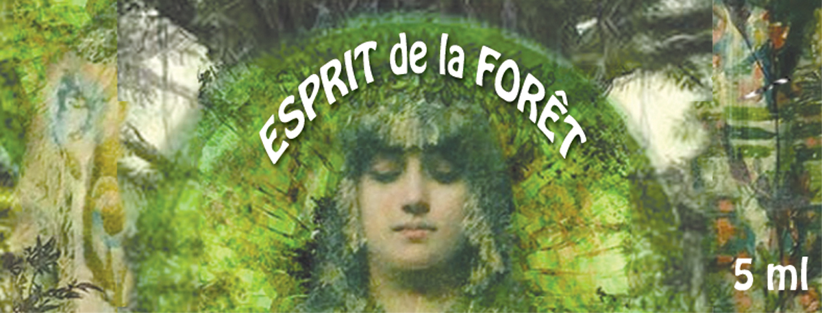 Esprit de la Foret AVERY RGB copy – Esprit de la Nature